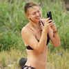 Hot Maria Sharapova Flaunts Bikini Bod The Etimes Photogallery Page 5