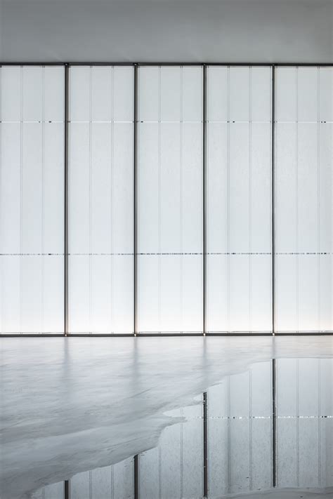 Ui Center Idpa Japan Design Award