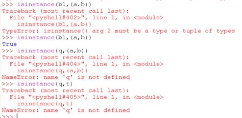 手把手教你学python第十二讲(类和对象收尾) Csdn博客 手把手教你学python第十二讲(类和对象收尾) Csdn博客