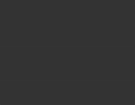 html5 svg章鱼水母动画特效