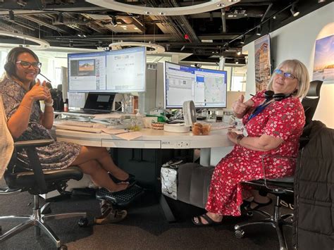 Atul Patel On Linkedin Trulygrateful Costarvalues Costareurope 18 Comments