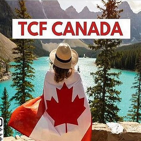 Tcf Canada Exam 19th Feb 2025 Notice Alliance Française De Delhi