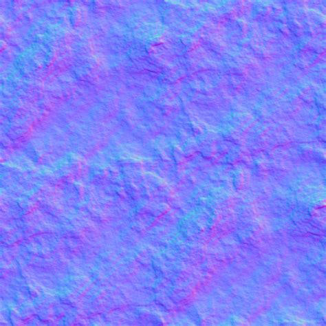 cesium动态水效果实现 csdn博客