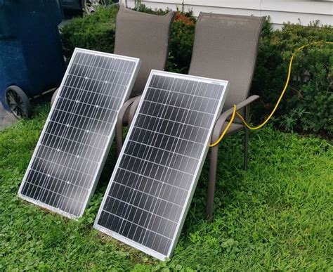 Gallery Mini Solar System Hackaday Io