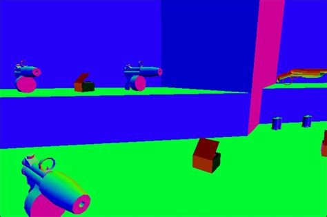 Download Model Debugger Plugin By Hopper