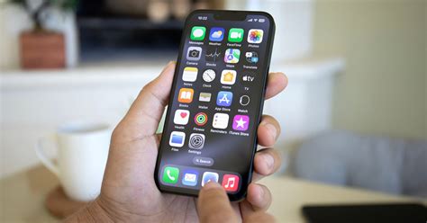 Ios Update Is Causing Nsfw Photos To Reappear On Peoples Iphones