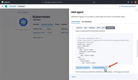 Using Elastic To Observe Gke Autopilot Clusters — Elastic Observability