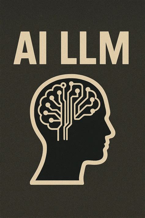 Hunting For Hidden Parameters In Burp Suite By Bryan Matthew Fmi Cyber Security Consulting