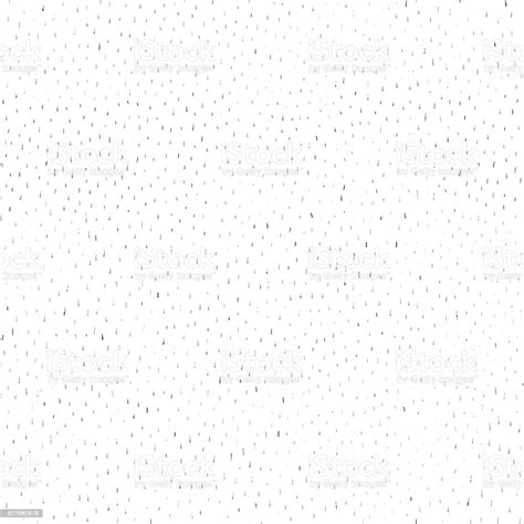 빛을 수직 스트로크 원활한 벡터 텍스처 연필 선 하프톤 디자인에 질감을 추가 하기 위한입니다 가능성에 대한 스톡 벡터 아트 및 기타 이미지 Istock