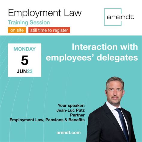 Raphaëlle Carpentier Posted On Linkedin