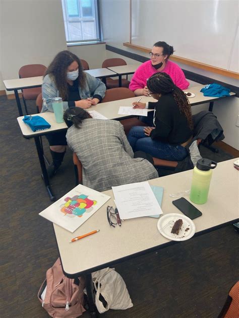 Department Of Mathematics Department Of Mathematics Virginia Tech