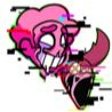 Stream Pibby Corruption Iii Be Fine Vs Corrupted Spinel And Steven By Sweet Tea Listen