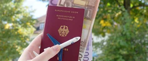 Albania Visa Requirements Documentation And Validity Work Study Visa