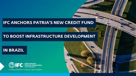 Ifc Infrastructure On Linkedin Ifcinfrastructure Infrastructure Climategoals