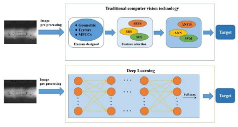 Understanding Ai For Cell Biology Deepcell