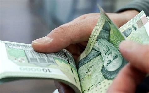 فوری افزایش حداقل دستمزد کارگران اعلام شد