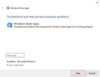 Photo App Keeps Crashing In Windows Solved Techcult