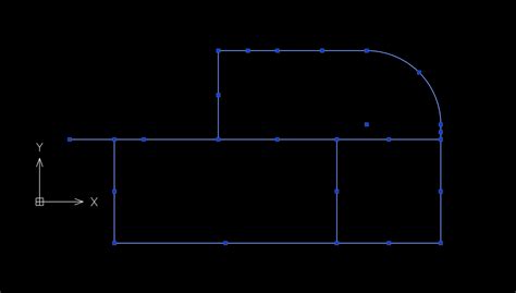 Pathway And Conveyor Builder Ecat Updates Visual Components The Simulation Community
