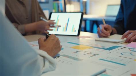 Carbide Root Extraction Forcep Market Share By Type By Application