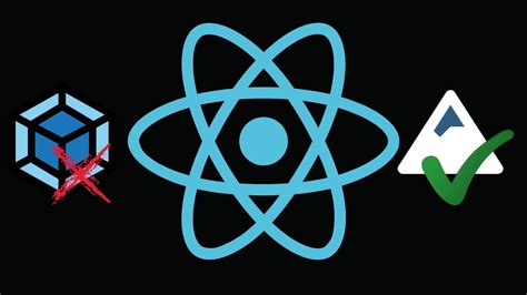 Snowpack In 8 Minutes YouTube