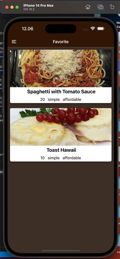Github Thongdang2708meal App With React Native Meal App With React Native