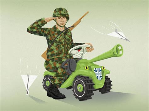 Free Army Vehicle Clipart Powerpoint Download Free Army Vehicle Clipart Powerpoint Png Images