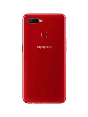 Oppo A S Ax S Price In Bangladesh Specs Reviews