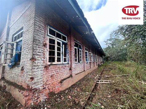 ဖလမ်းမြို့ကို ၃ရက်အတွင်း၂ကြိမ် စစ်ကောင်စီ လေကြောင်းနှင့်လက်နက်ကြီးသုံးတိုက်ခိုက်၊ အရပ