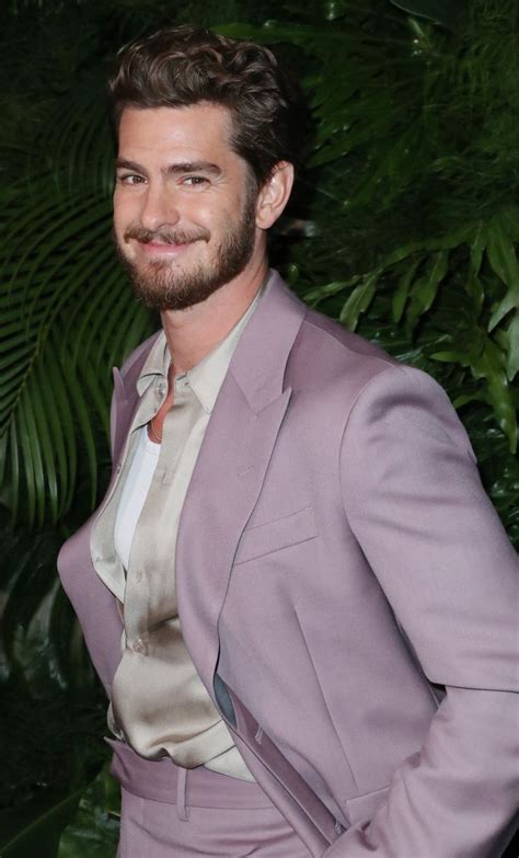 Pin By Enzo On Andrew Garfield Andrew Garfield Andrew Andrew Garfield Spiderman