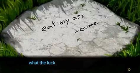 Spoilers Ending To V3 Album On Imgur