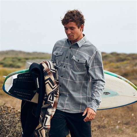 Katinvault Trunks Talk Katin Usa