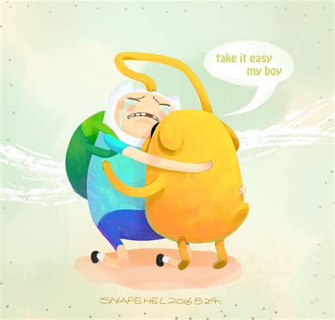 ﻿s УАРЕ He L O 6 S 2 3 Jake Джейк Пес джейк Finn Финн парнишка Финн Финн