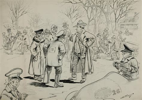 Bonhams Cars Samuel D Ehrhart C1862 1937 Before The Road Race