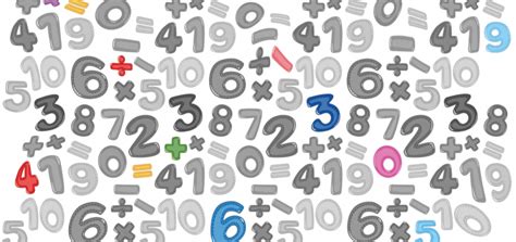 python portfolio and articles compass mentis python training and