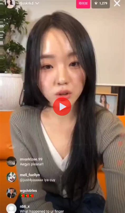 인스타그램 필터에 깜짝 놀라는 여배우 ㅋㅋㅋㅋmp4 포텐 터짐 최신순 에펨코리아
