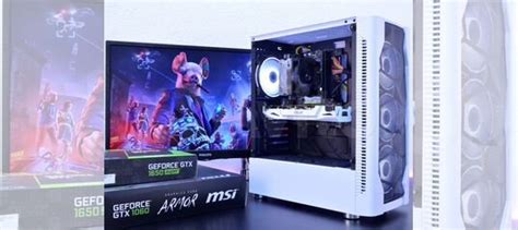 Игровой пк Intel I7 12700f Rx 6900 Xt купить в Новосибирске