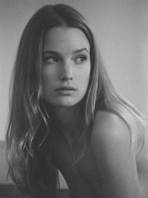 Marta Kowalczyk City Models