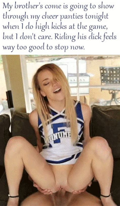 Where Can I Find This Video Carmen Callaway 544501 ›