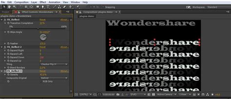 Top Best Free After Effects Plugins For Video Editing