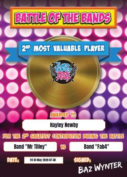 Simms Cross Primary School Simms Cross Primary School