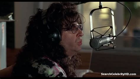 Theresa Lynn Private Parts