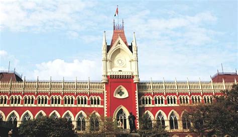 Pendency Of Conciliation Proceedings Before Facilitation Council Under