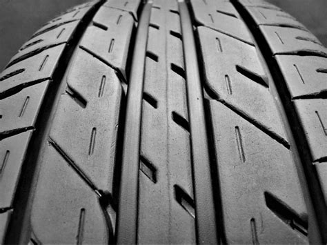 Yahooオークション 極上品 Weds Leonis Cx超深溝タイヤ 22555r17