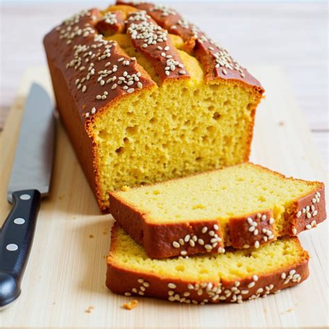 Squash Bread Recipe And Tips