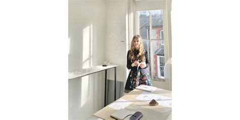 Angela Davies Cove Park