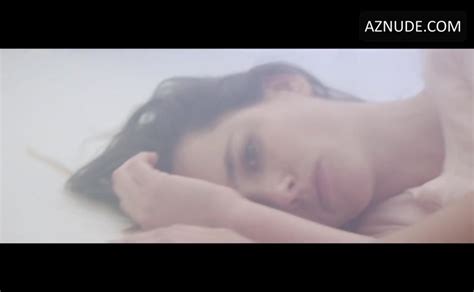 Juanita Ringeling Sexy Scene In Shortwave Aznude