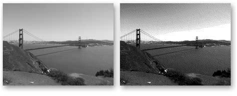 When Parallelism Gets Tricky Accelerating Floyd Steinberg On The Mali