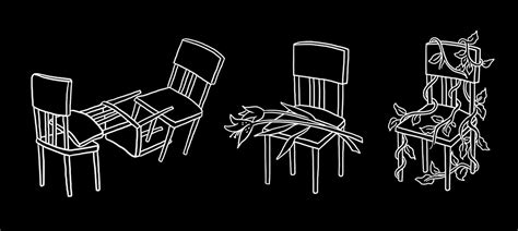 Patterns Of Transformation Designing Sex Death And Survival In The