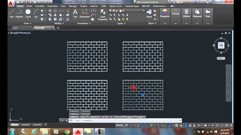 How To Copy Hatch Properties
