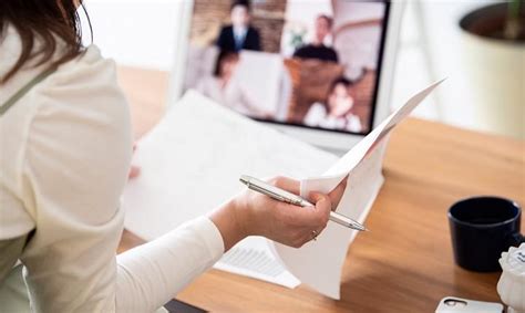 変化する働き方、必要な職場マネジメントとは｜コラム｜日本能率協会コンサルティング（jmac）